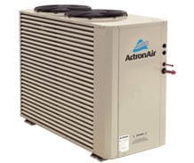 Actron Air Conditioners: NewAge Air Conditioning & Heating : NewAge Air ...