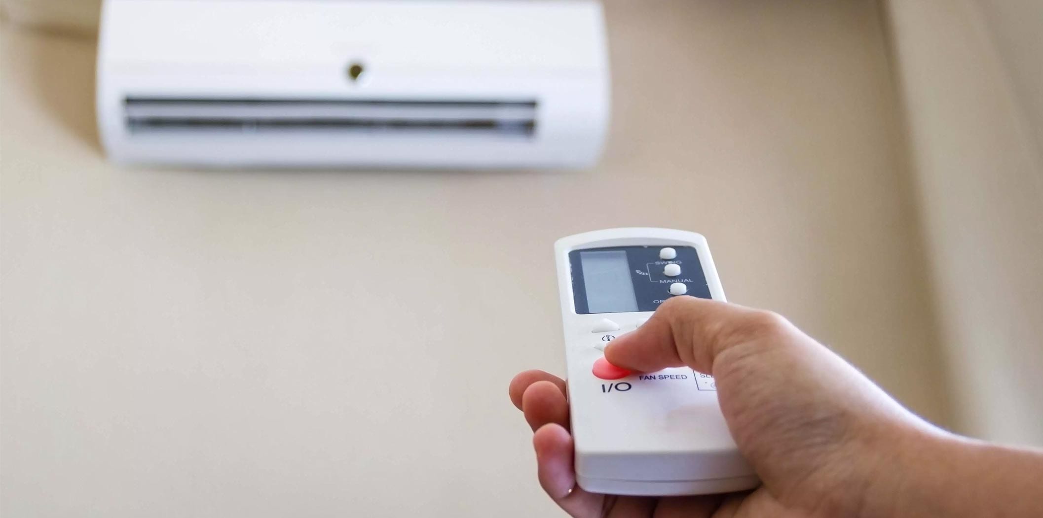 new-air-con-01 - NewAge Air Conditioning : NewAge Air Conditioning